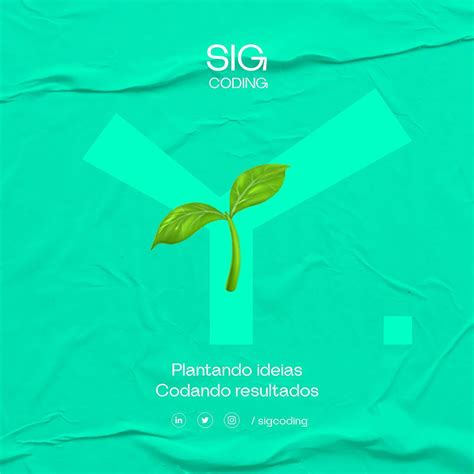 Sig Coding House Sigcoding • Instagram Photos And Videos