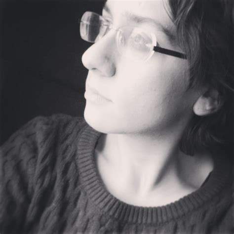 Colleen Sheehan Medium