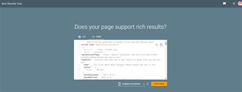 How To Add Structured Data To Wordpress Websites