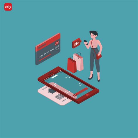 Why Choose An LMS With ECommerce Integration