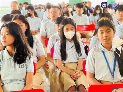 មន្រ្តីជំនាញ ការិយាល័យ ចំនួន ២ នៃស្នងការដ្ឋាននគរបាលខេត្តព្រះសីហនុ បន្តផ្សព្វផ្សាយអំពីផលប៉ះពាល់នៃ