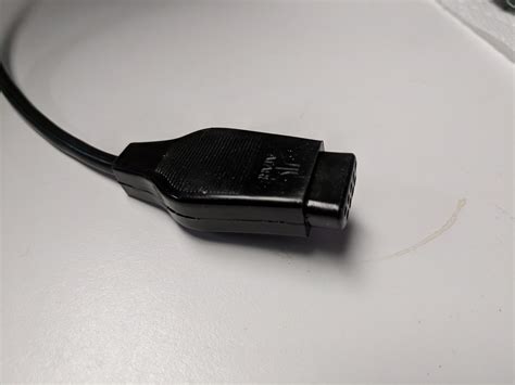 Cx10 Disassembly Photos Atari 2600 Atariage Forums