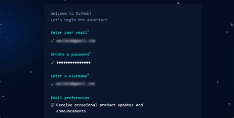 Wordpressでgitを使うための初心者ガイド