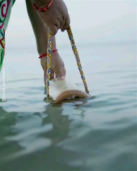 Tilak Kumar Posted On Linkedin