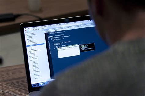 Get Php Development Training Top Php Frameworks To Learn In 2020