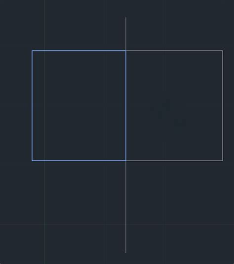 How To Make Custom Hatch Pattern In AutoCAD