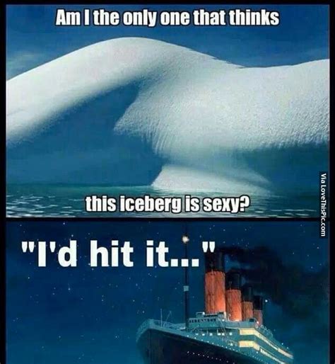 Sexy Iceberg Pictures Photos And Images For Facebook Tumblr Pinterest And Twitter