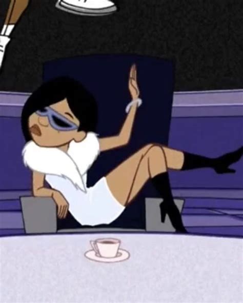 𝓚𝓱𝓪𝓵𝓲𝓪 𝔀𝓻𝓲𝓽𝓮𝓻 And 𝓫𝓵𝓸𝓰𝓰𝓮𝓻 🌷⛲️ On Instagram Penny Proud From The