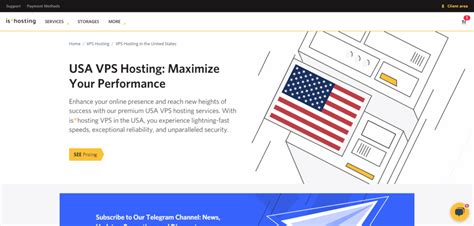 How To Host Multiple Wordpress Websites With Coolify On A Single Vps