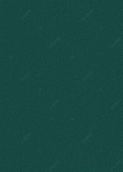 진한 녹색 질감 단색 배경 배경 화면 및 일러스트 무료 다운로드 Pngtree Teal Fabric Kravet Upholstery Fabric