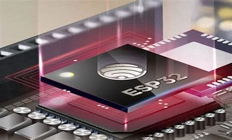 Esp32 Arduino Microcontroller Sensor And Wifi Projects By Ifedolapo