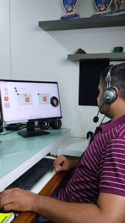 Cloudfolks Hub On Linkedin Subnetting Networkingbasics Liveclass