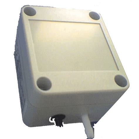 Stainless Steel Low Diff Pressure Transmitter At Best Price In