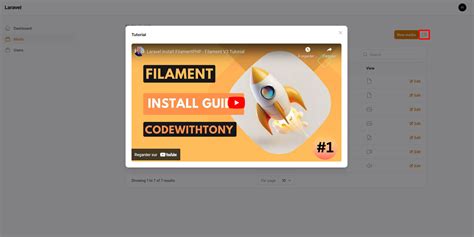 Github Hugomybfilament Media Action Automatically Display Your Media Video Audio Pdf