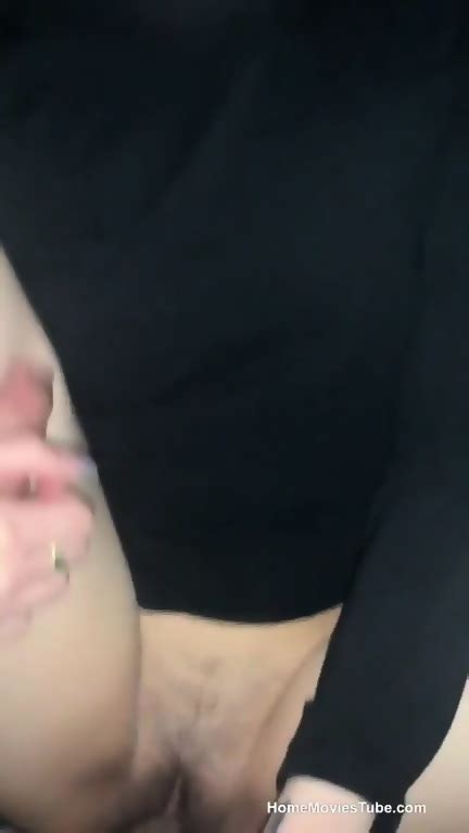 Help Me Find Her Name Please Help