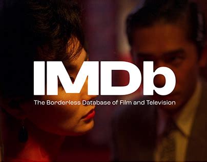 Imdb Marketplace Movies Projects Photos Videos Logos