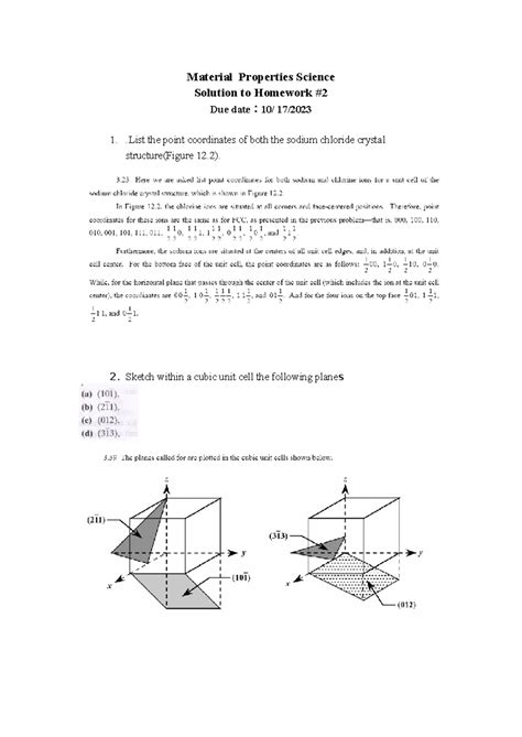 mps hw 2 soln 102623 solution to homework 2 for practice material