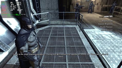 MangoHUD Monitor de FPS e utilização da GPU em Vulkan Jogos Diolinux Plus