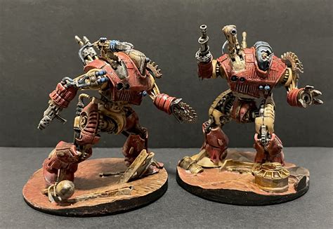 toaster bot 5000 3d model 3d printable cgtrader