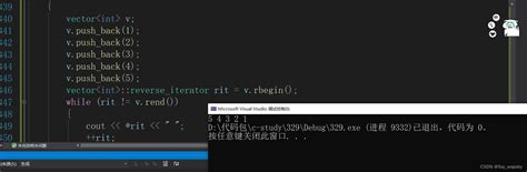 【计算机视觉 目标检测】object Query的理解
