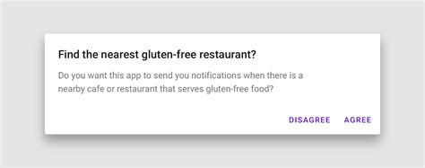 Material Design