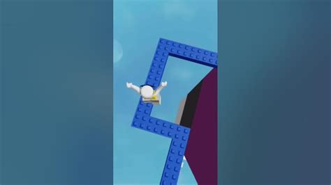 빡종타 어직도 못깬 사람 여기 있어요~ 관리자님추천뜨게해주세요 로블록스 구독부탁합니다 로블계 눌러주세용 Roblox 좋아요댓글 알고리즘떠라 로블 Youtube