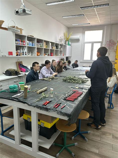 Agriculture Pronova Academy