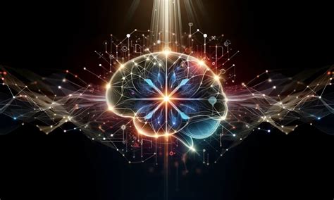 Harnessing AI And Knowledge Graphs For Enterprise Decision Making Unite AI