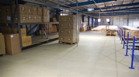 how to reduce warehouse picking errors