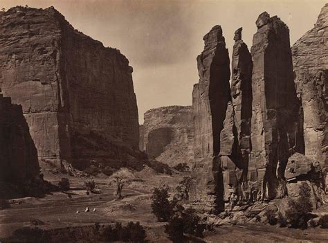 Timothyosullivan6 Oscar En Fotos