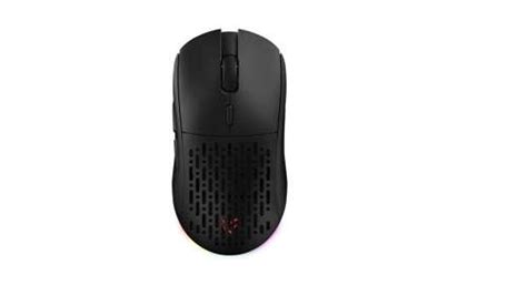 Мышь беспроводная/проводная ARDOR GAMING Phantom PRO