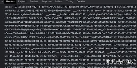 Python中的模拟登录 知乎