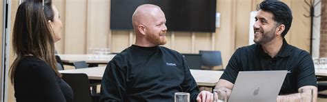 HubSpot Integration Dualled