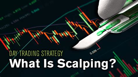 Mastering Scalping In Trading Strategies Tips And Profitability Trade Brigade
