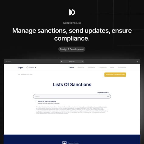 Database Optimization Each Database Optimization Is A Challenge In