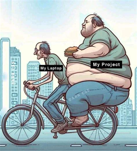Karishma Bhardwaj On Linkedin Funnymemes Memes Programmingmemes