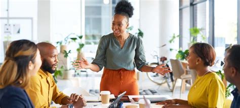 Healthcare News Roundup Compliance Burnout And More Sarah Bieri