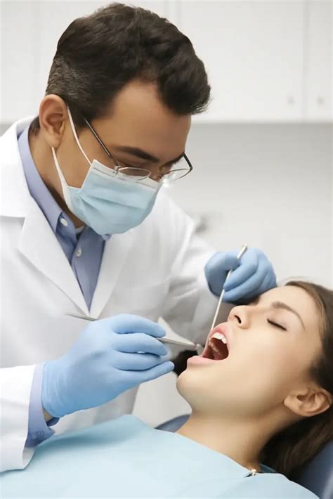 Dental Code D2335 Resin Based Composite Lema