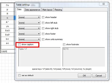 import danych z excela do smath smath forum cad