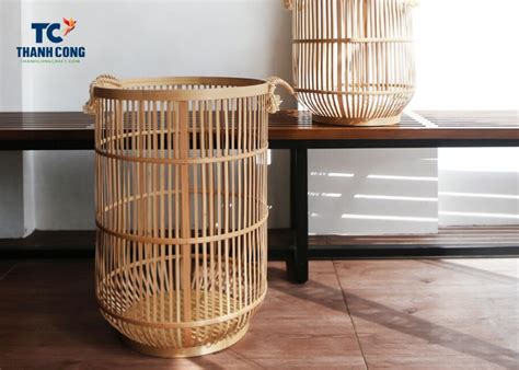 Exploring The World Of Simple Bamboo Products