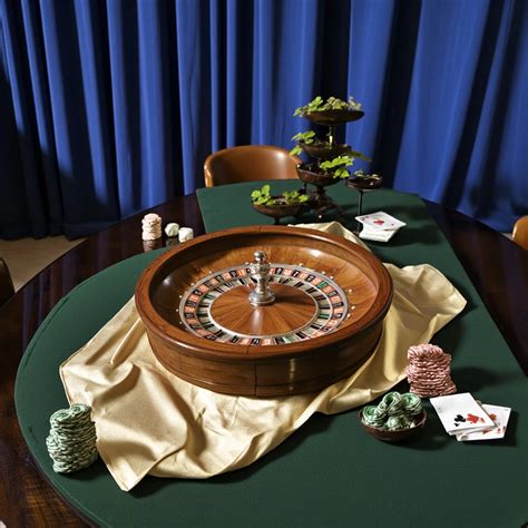 Wicket71 Agent App Download Engaging In Online Sic Bo Not Only Offers