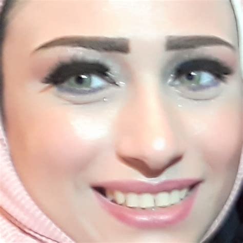 نورا ام البنات