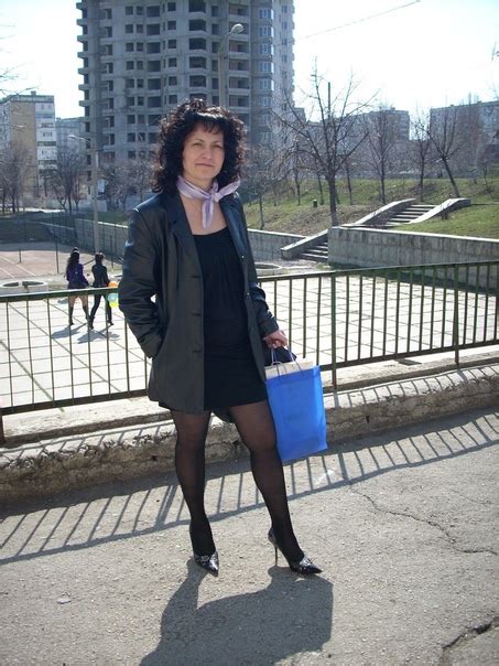 Subscribe To Mopsd Мамки Мамочки зрелые дамочки ВКонтакте