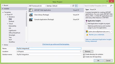 PayPal Integration Part PayPal REST API Envato Tuts