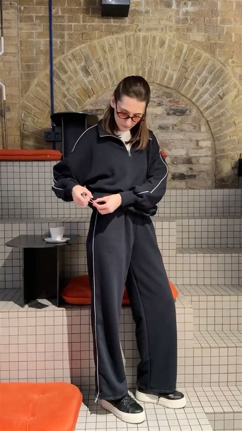 одяг костюми лонгсліви худі Shtorm Ua • Instagram Photos And Videos