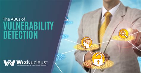 the abcs of vulnerability detection wiznucleus