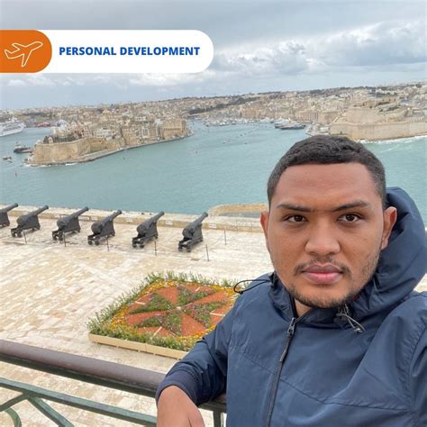 Devbase On Linkedin Personaldevelopment