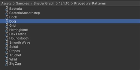 Unity之ShaderGraph如何实现科幻空气墙 unity 空气墙 CSDN博客