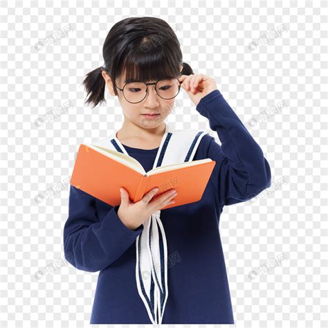 안경으로 생각하는 어린 소녀 Png 일러스트 무료 다운로드 Lovepik 안경으로 생각하는 어린 소녀 Png 일러스트 무료 다운로드 Lovepik