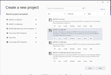 How To Implement Jwt Token Authentication In Aspnet Core 50 Web Api
